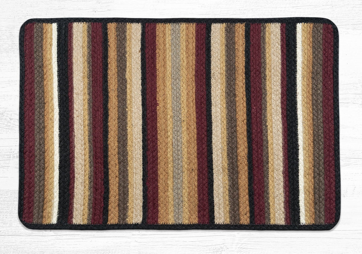 20" x 30" Rug - VR371 | The Old Tin Shed